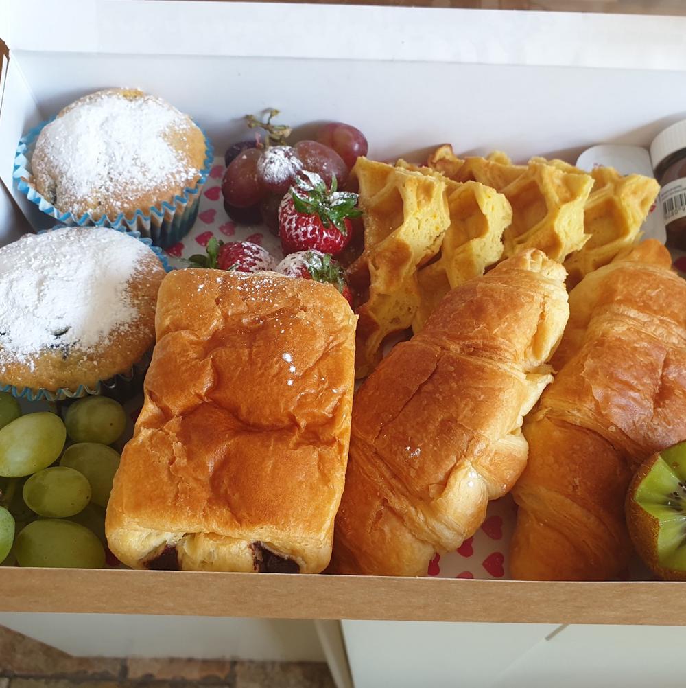 Glamping near York | Wigwam® Holidays Ball Hall Farm