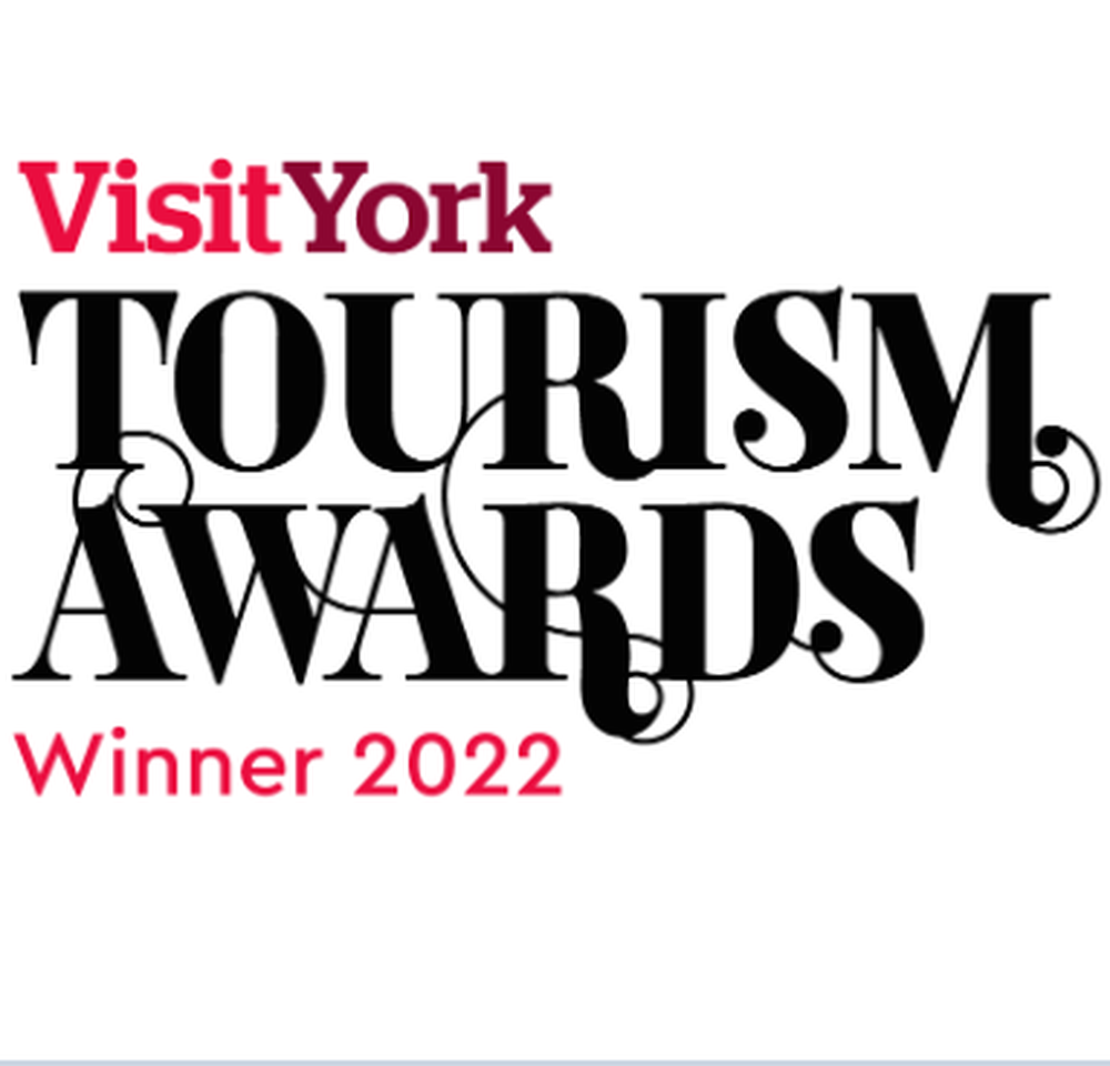 Glamping near York | Wigwam® Holidays Ball Hall Farm