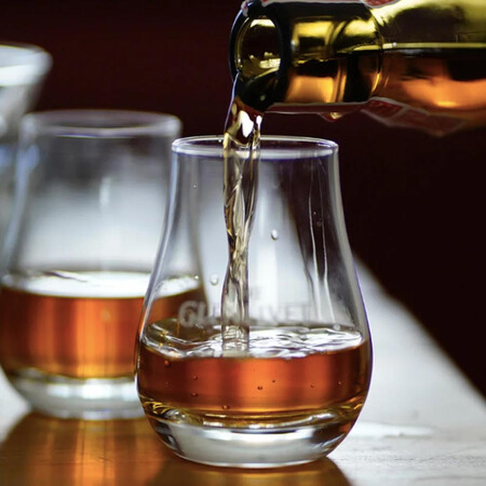 Wigwam® Holidays Glenlivet - Glamping In The Cairngorms